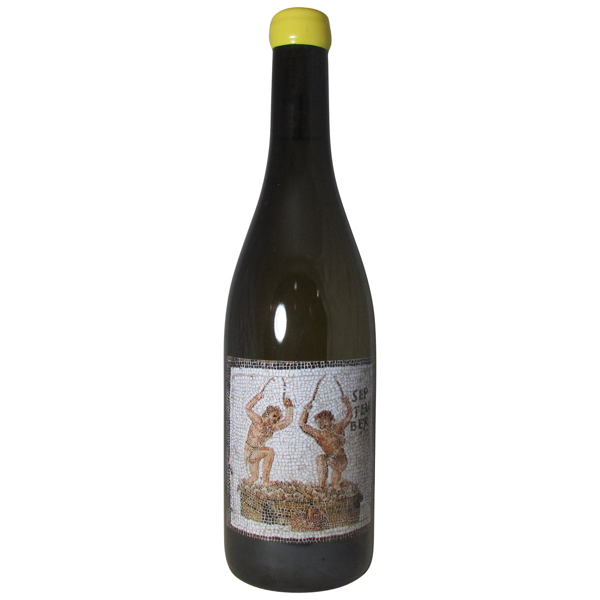 2022 Domaine de l’Ecu Janus — Some Good Wine