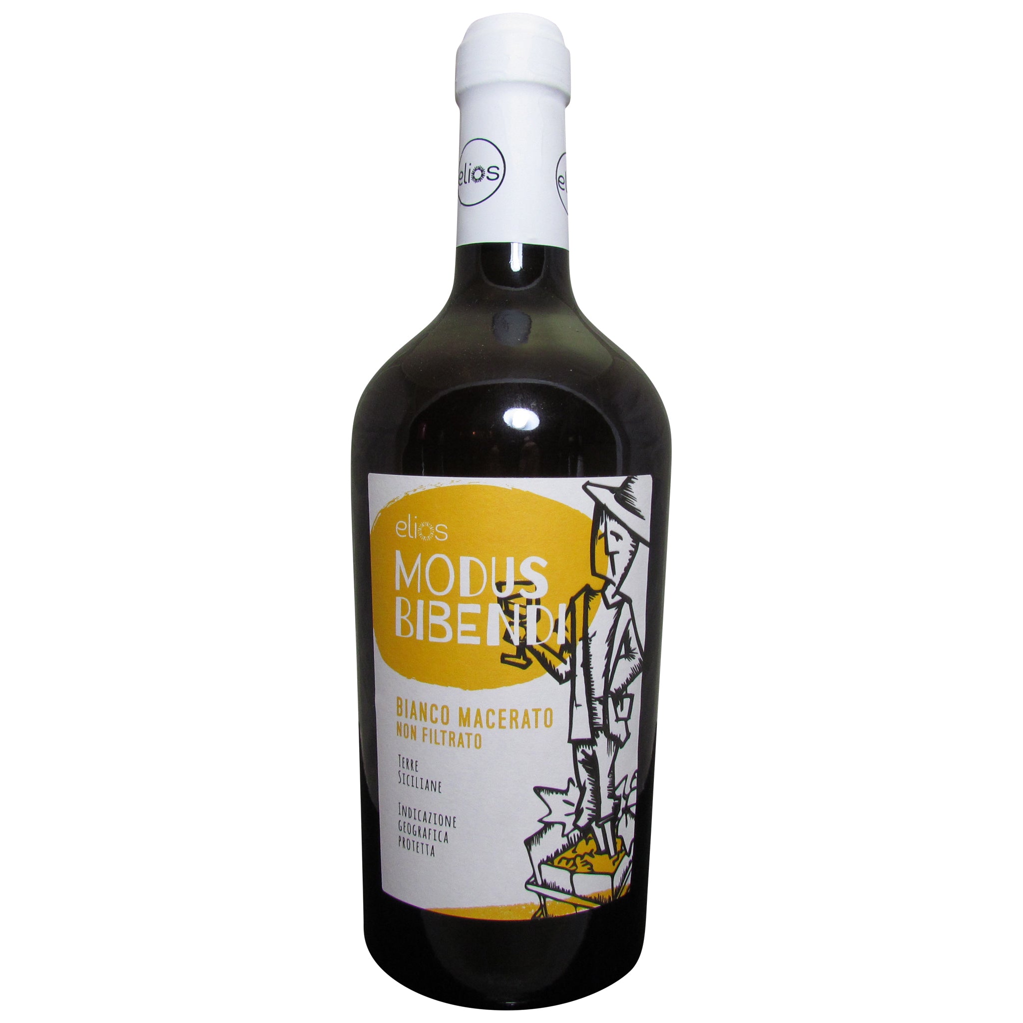 Some Good Wine| Wine/Spirits Free Delivery in NYC Shipped Nationally